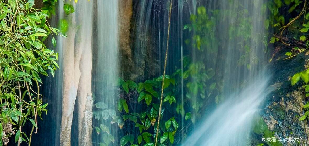 Things to do in Siming District (2025): Top nearby activities,popular ...