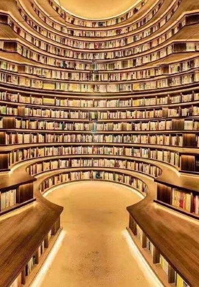 Chocolate Fisherman (Wan Ping Kou Dian) (Wanpingkou/Dongyi town, Rizhao ...