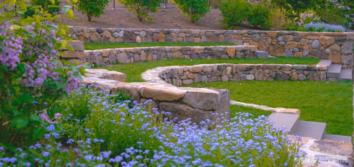 Things to Do in Summit in 2025 - Top Attractions, Local Food, Hotels ...