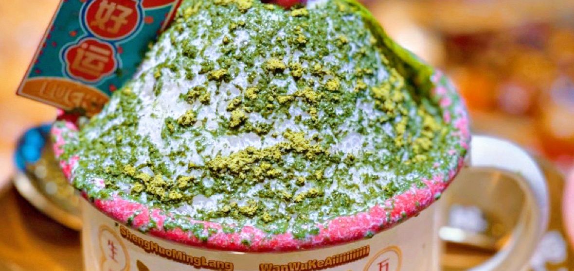 Things to do in Changning District (2025): Top nearby activities ...