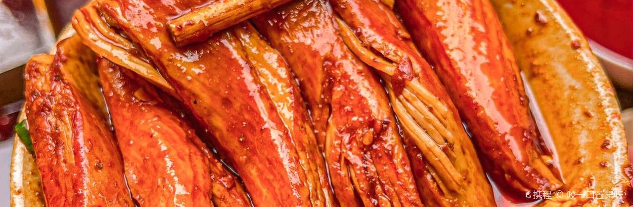 陶婆婆火锅(解放碑店) (Jiefangbei Area/Hong Ya Dong, Chongqing) - Restaurant ...