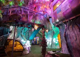 Whispering Winds Golf Course Tickets [2026] - Promos, Prices, Reviews ...