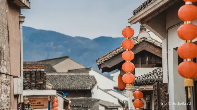 Tiantong National Forest Park Tickets [2026] - Promos, Prices, Reviews ...