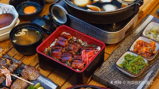 Canton 8 (Runan Street) ร้านอาหาร, ที่อยู่, หมายเลขโทรศัพท์, ภาพถ่าย ...