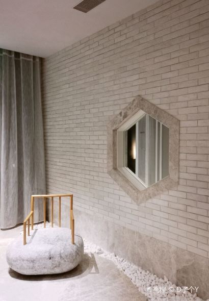 WANLI RESTAURANT (Taihu Lake/ Eastern Mountain/ Western Mountain ...