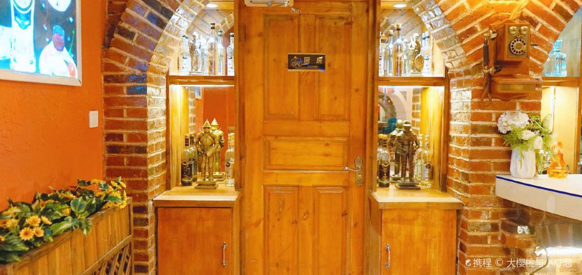 Things to do in Pingfang District (2025): Top nearby activities,popular ...