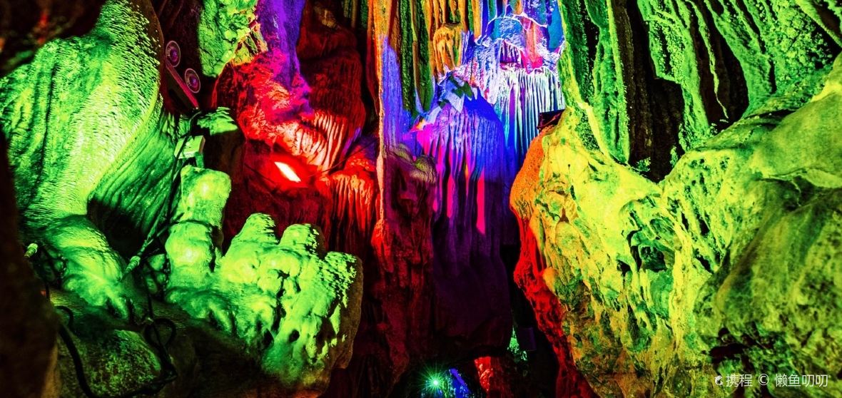 Things to do in Chunwan Area (2025): Top nearby activities,popular ...