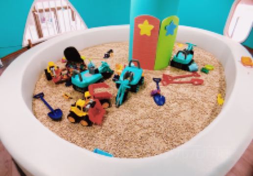 上海MINI MARS KIDS CLUB亲子家庭中心(蟠龙天地店)游玩攻略-MINI MARS KIDS CLUB亲子家庭中心(蟠龙天地店 ...