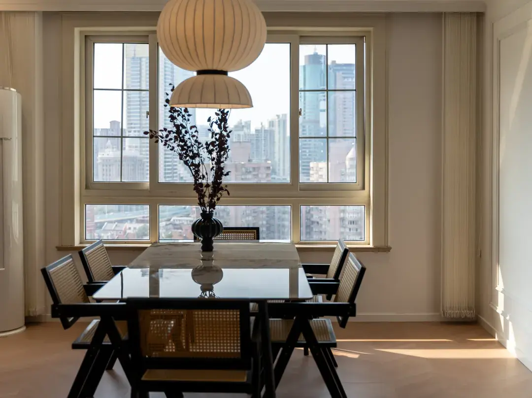 Yidu Homestay - Shanghai