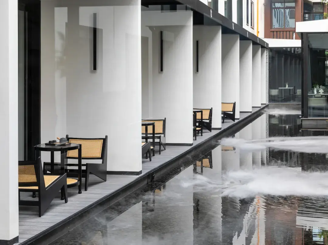Gongxili Xige Hotel - Chengdu