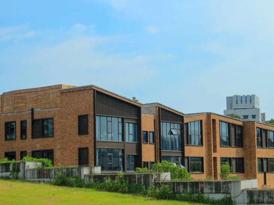 Taoyi Yingxiang Hotel - Jingdezhen