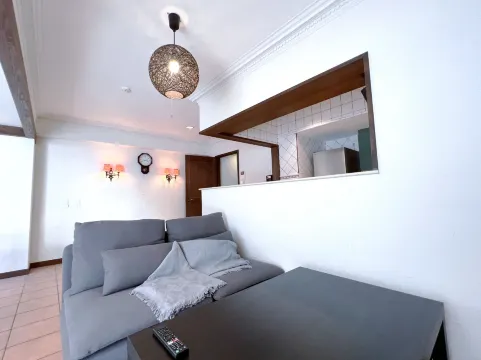 Guest House X - Ueno