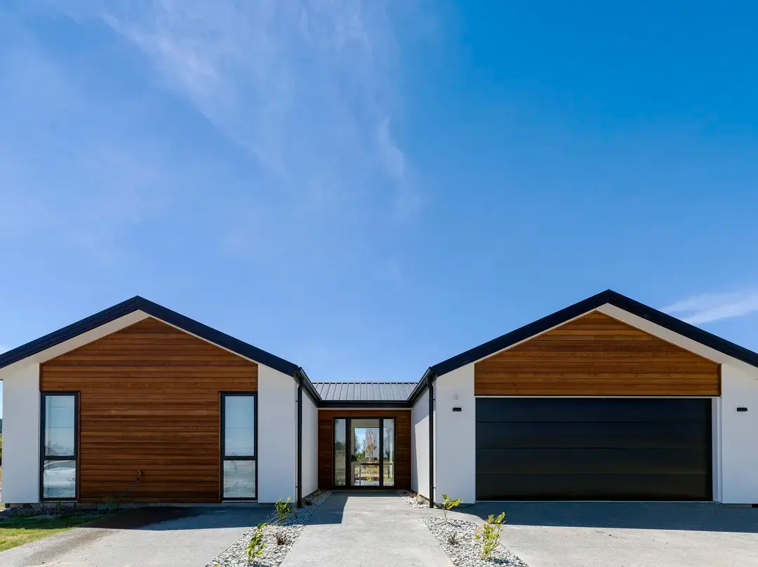 Rodmanstar Apartment - Lake Tekapo