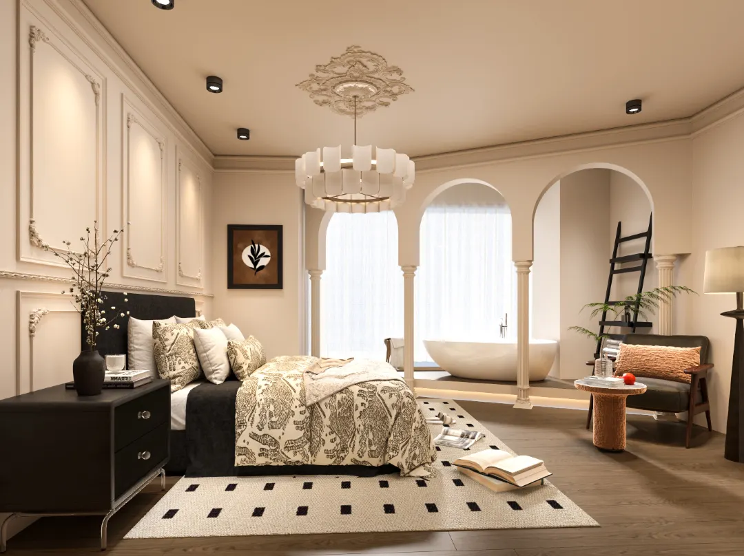 Chongqing Xing Xiaokanshan Homestay - Chongqing