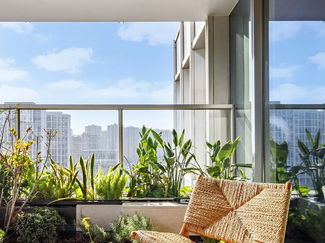 Y Hotel - Ningbo