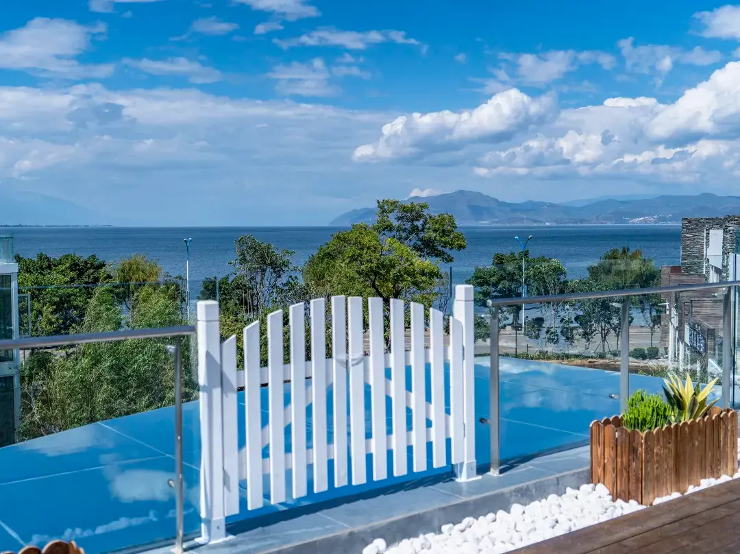 Da Li Revel House - Dali