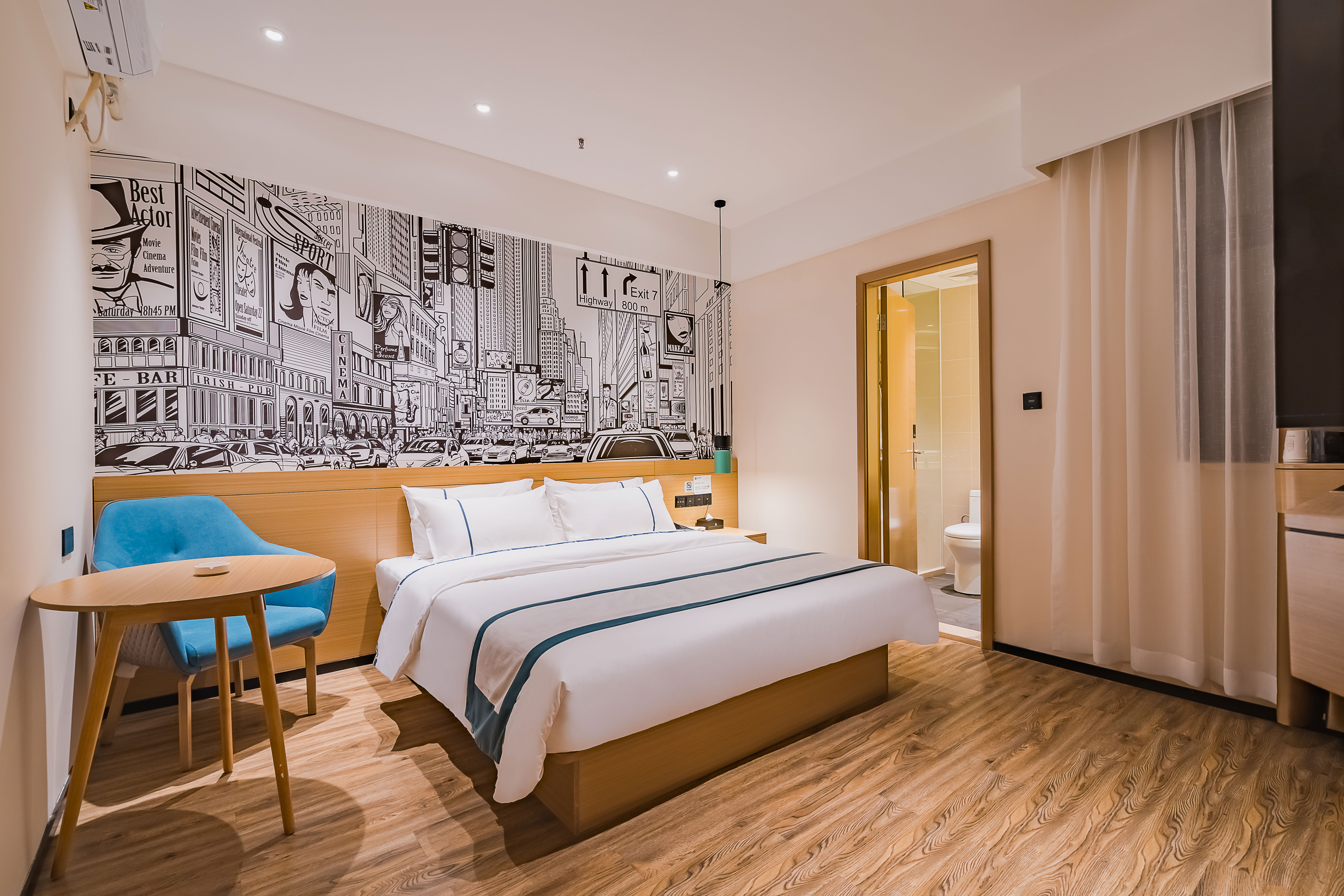 Guichu Hotel (Gucheng Lijiang Old Town) - 67 Verified Photos & Reviews ...