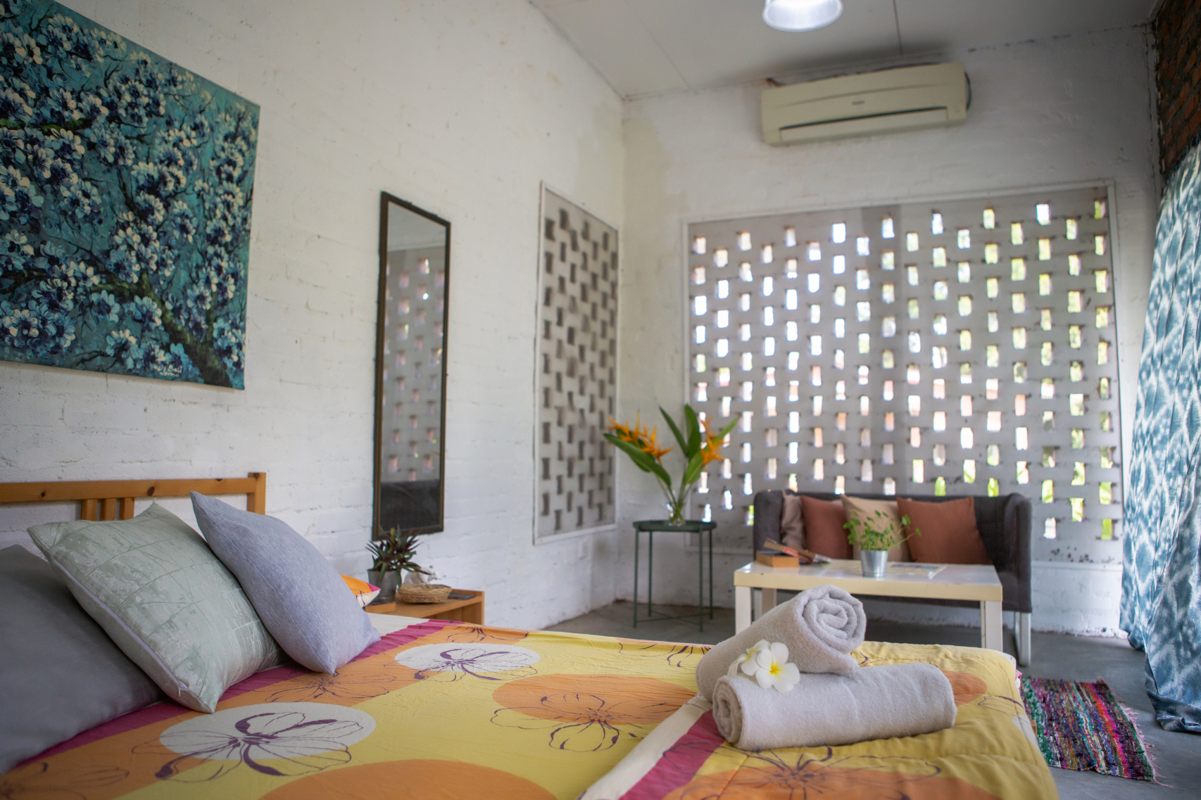 Rouhi Retreats By Doulos in Langkawi | 2024 Updated prices, deals ...