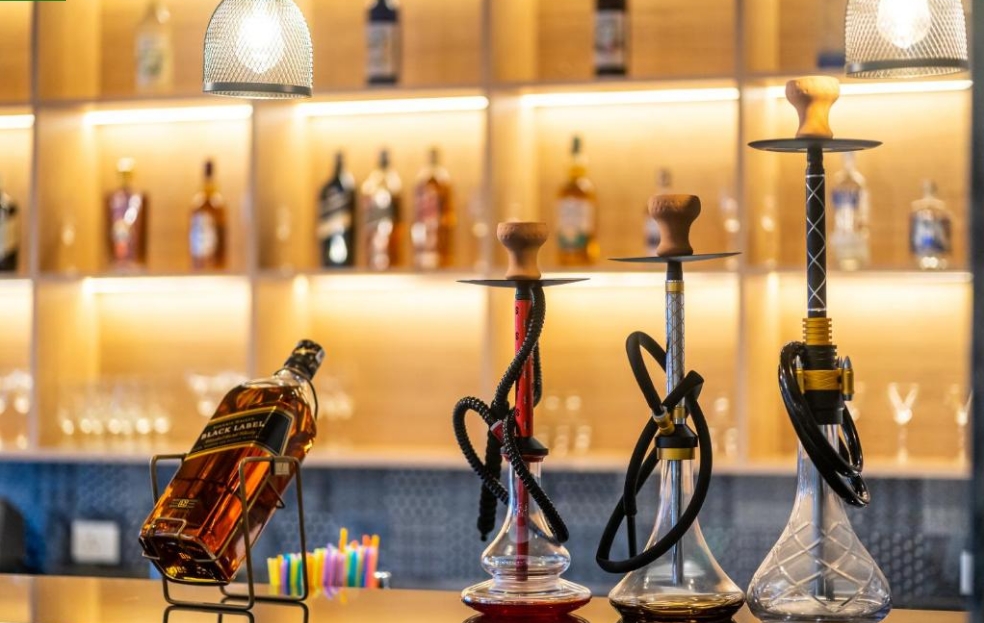 Anuttara Lords Plaza Kathmandu in Kathmandu | 2025 Updated prices ...