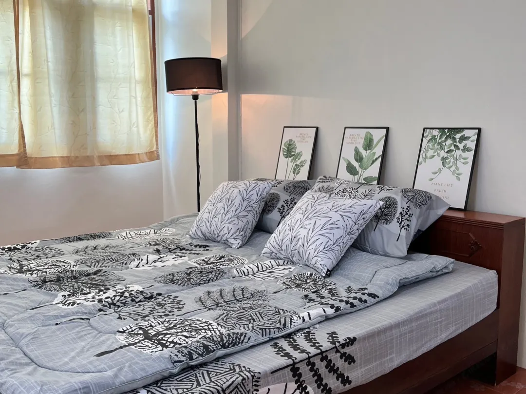 Genesis Urban Phuket - Phuket