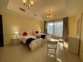 Al Waleed Paradise JLT Cluster R-Dubai Updated 2022 Room Price-Reviews ...