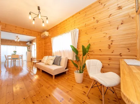 Yokkaichi Motomachi Hotel - Suzuka