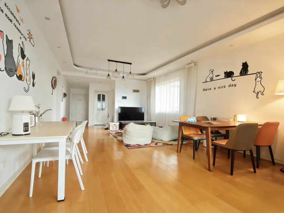 Catnip Capsule Hostel - Kunming