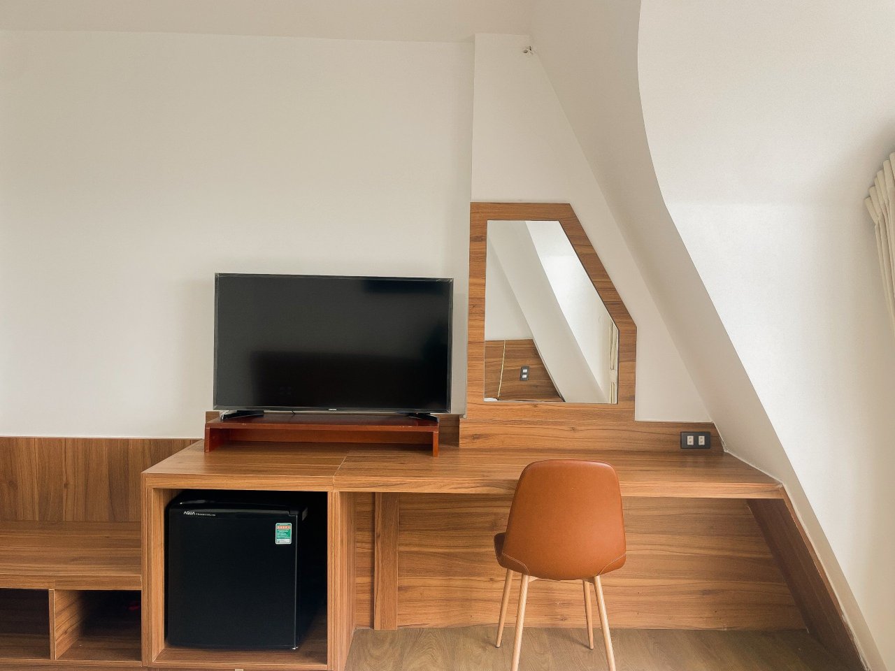 The Elegant Da Lat in Da Lat | 2024 Updated prices, deals - Klook ...