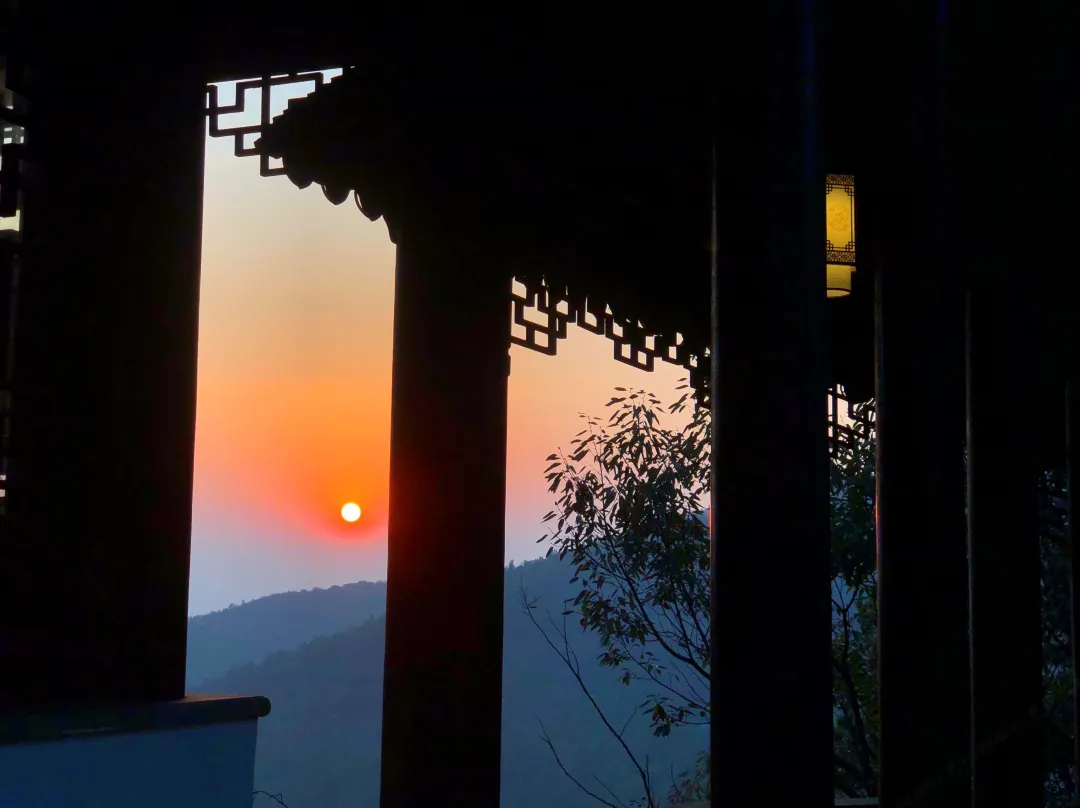 Wanyue Shanju Hostel - Suzhou