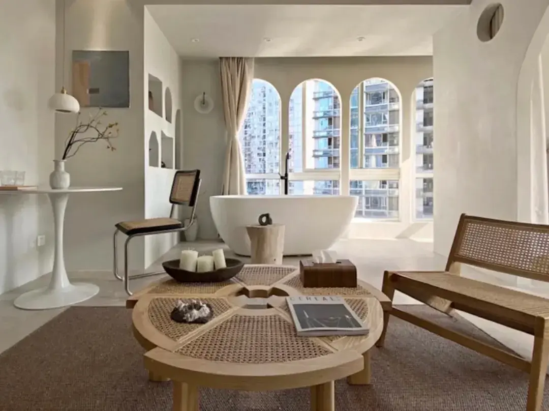 Manting• Homestay - Chengdu