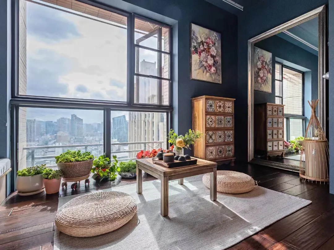 Yeshijie  Hotel - Kunming