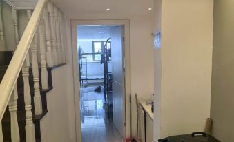 Shanghai Laobaixing Hostel, Shanghai - Updated 2026 Prices, Reviews ...