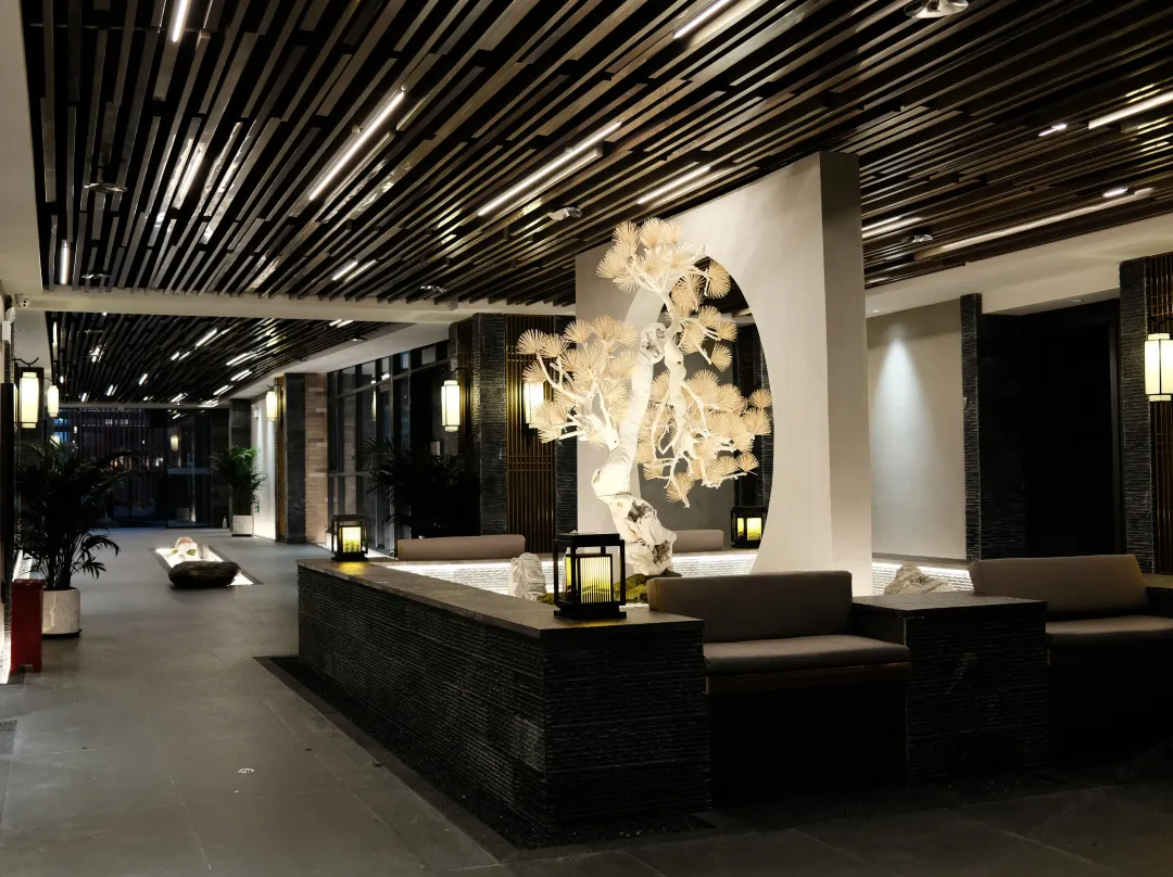 First Sight Hotel - Kunming