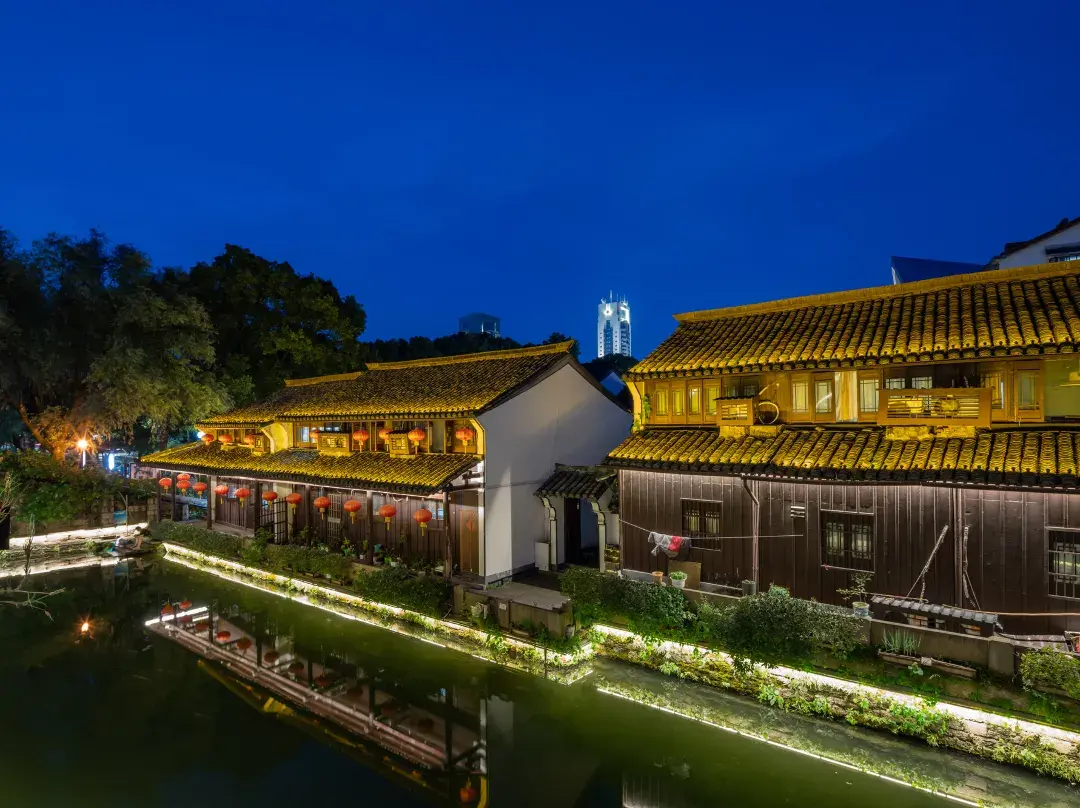 Floral Hotel·shaoxing No. 57 Hotel - Shaoxing