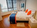 Al Waleed Paradise JLT Cluster R-Dubai Updated 2022 Room Price-Reviews ...