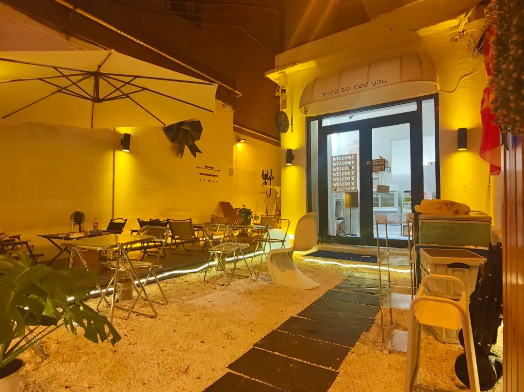 Dalian Dama Monkey B&b City Youth Inn - 다롄 시