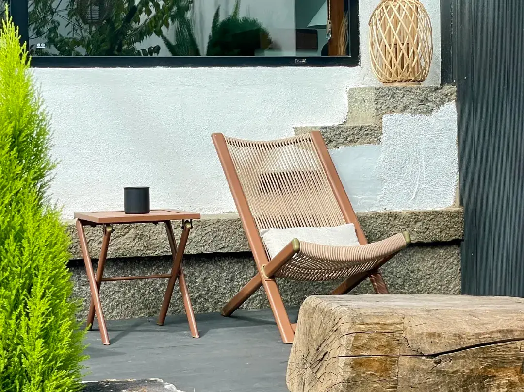 Heishi Hidden Corner Homestay - Dali