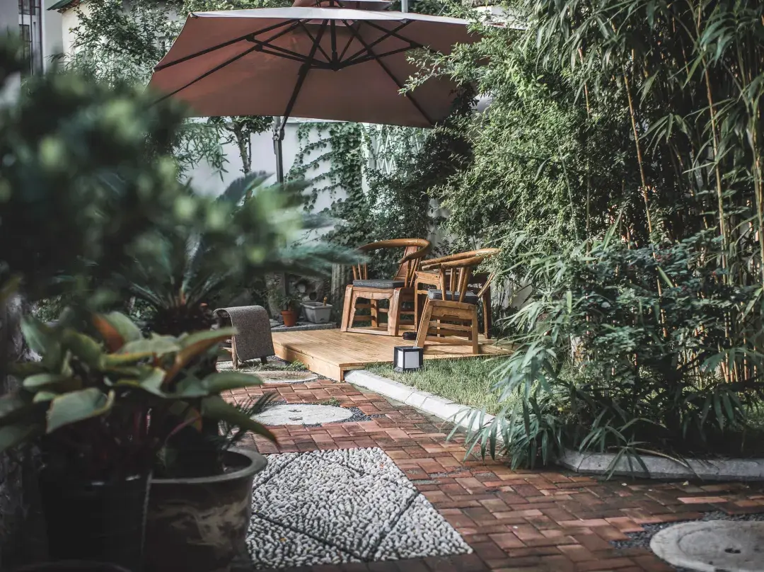 Qingdao Yuwen B&b - 青島市