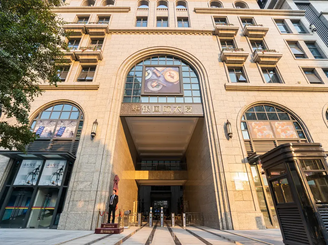 Chaoyu City Living Jumbo Movie Suite - Kaohsiung City