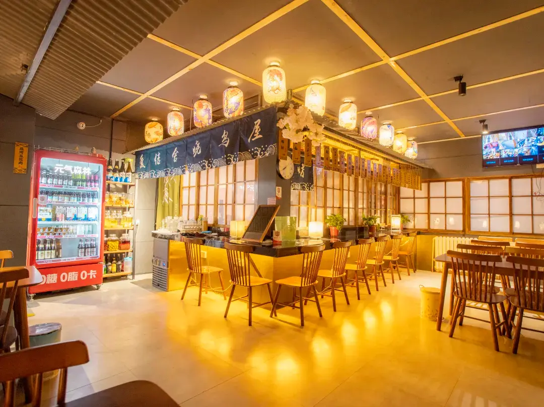 Aiji Youth Hostel - Lanzhou