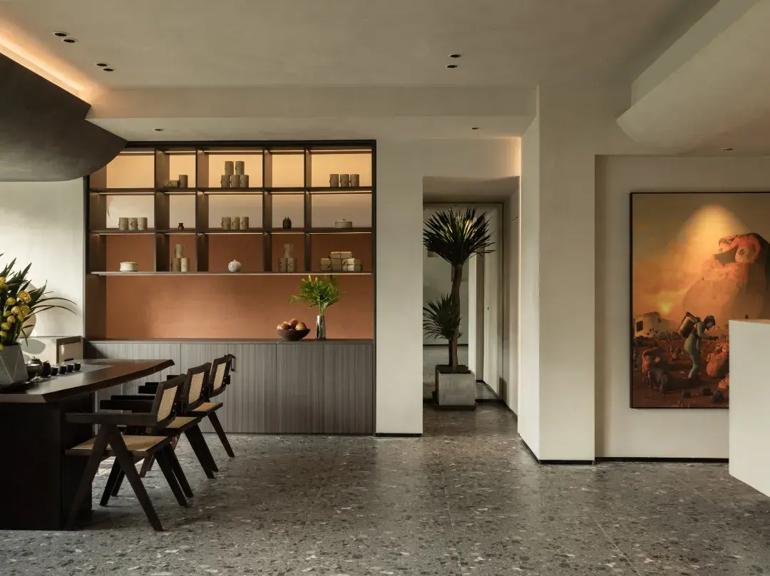 Fengxiang Yisu Hotel - Chengdu