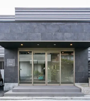 Trive Meieki Nishi　106 - Nagoya