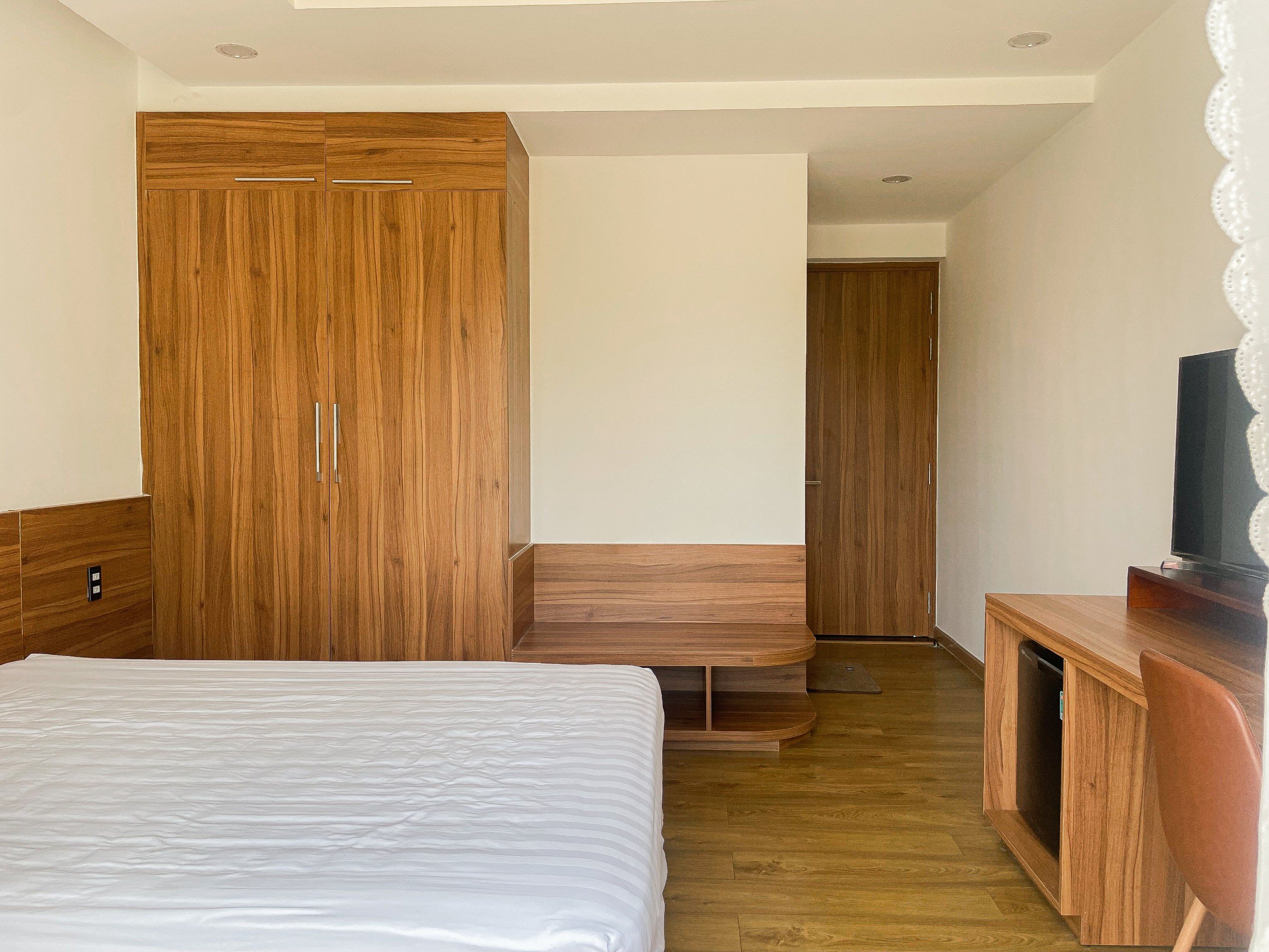 The Elegant Da Lat in Da Lat | 2024 Updated prices, deals - Klook ...