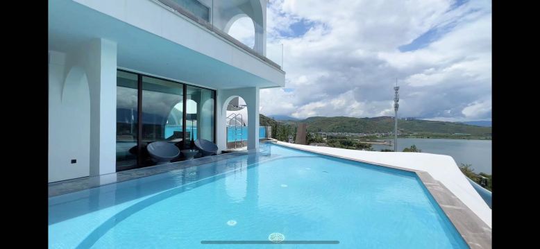 Top Travel Destinations in Dali: Best 7 Days Dali Itinerary - Trip.com