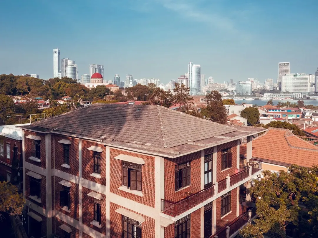 Heyuan Daifeng Guesthouse - Taiwan