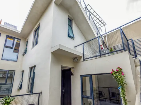 Tingting Homestay - Xi'An