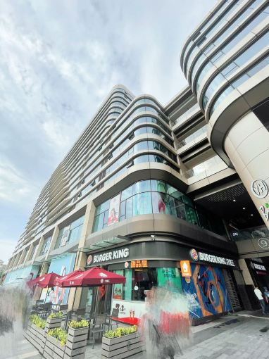 44 Verified Guest Reviews of Shanghai Yueting Homestay - Latest 2025 ...