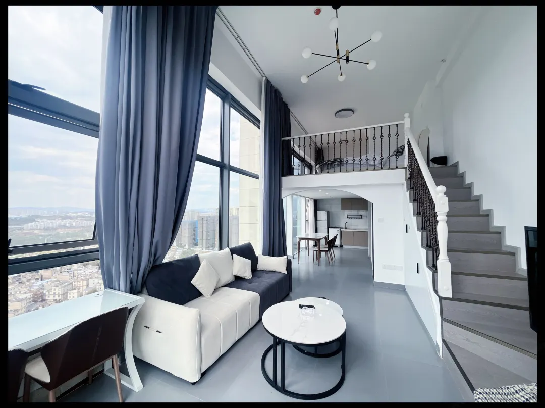 Chuanhu Peninsula Homestay - Kunming