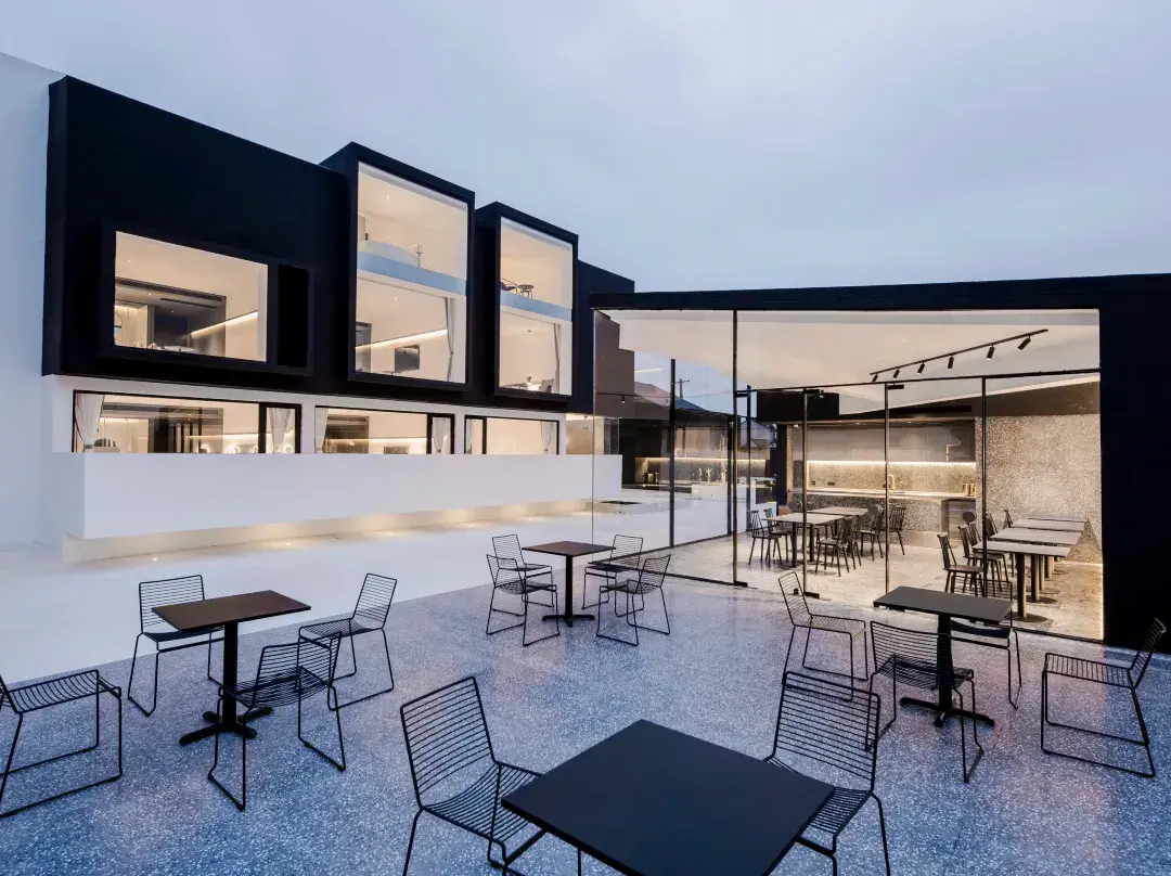 Lingju Bnb（disny Branch） - Shanghai