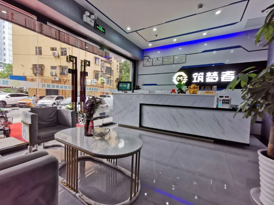 Dreamer Youth Hostel - Hong Kong
